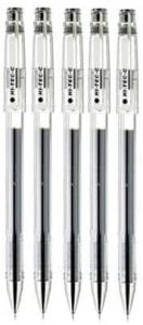 14 Best Japanese Pens