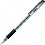 14 Best Japanese Pens