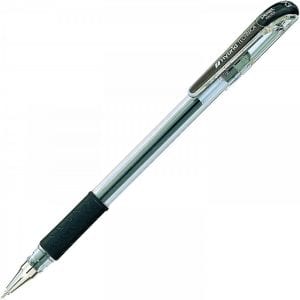 14 Best Japanese Pens