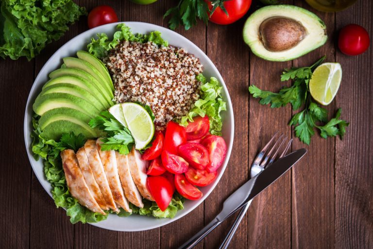 Complete List Of 4 Letter Foods Complete List Of 4 Letter Foods