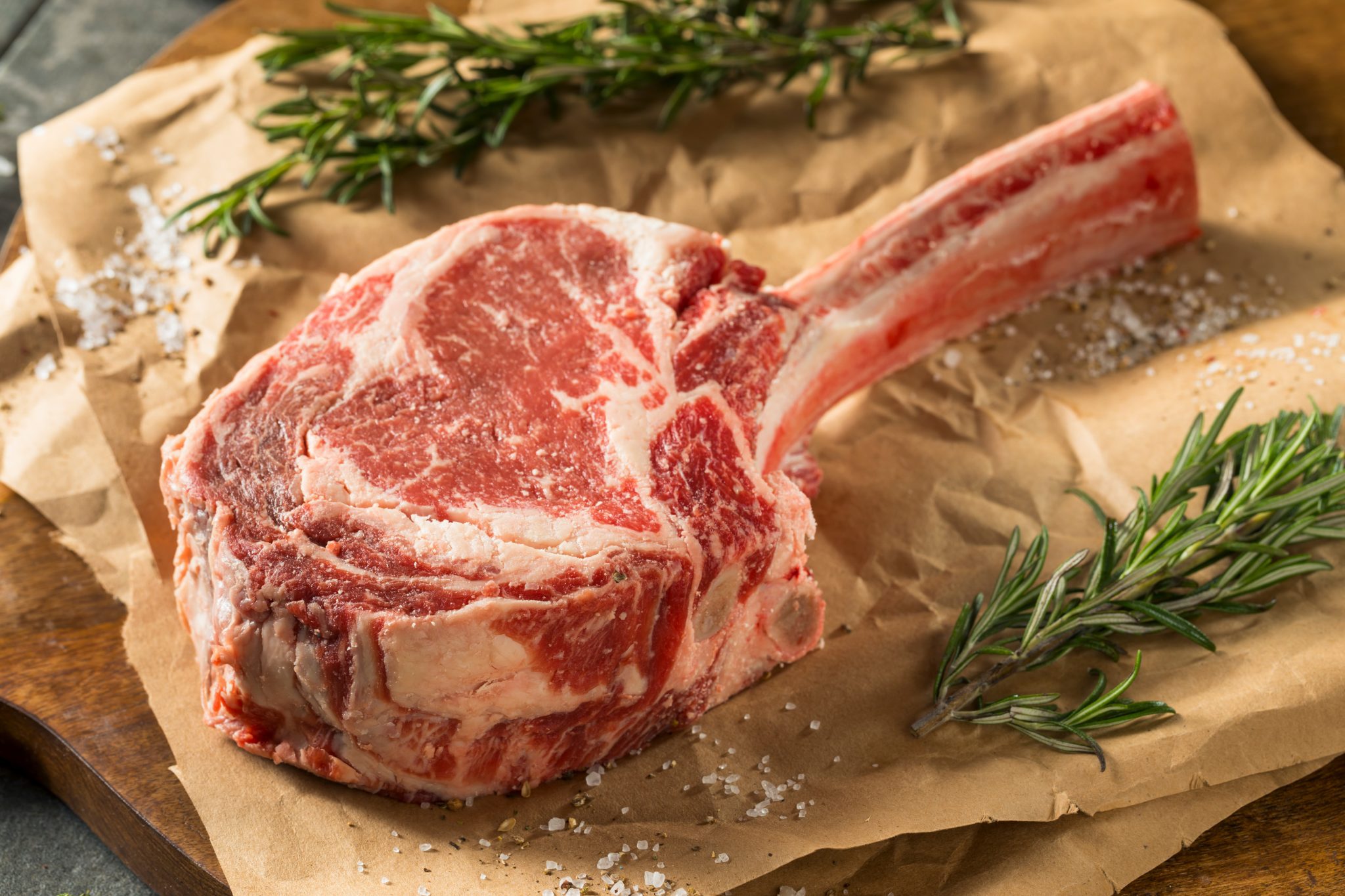 10 Most Expensive Types of Steaks